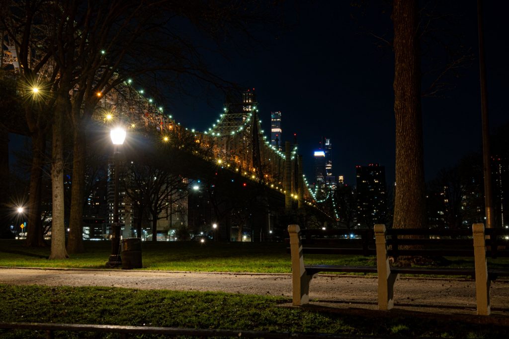 Pros and cons of living in Astoria NY