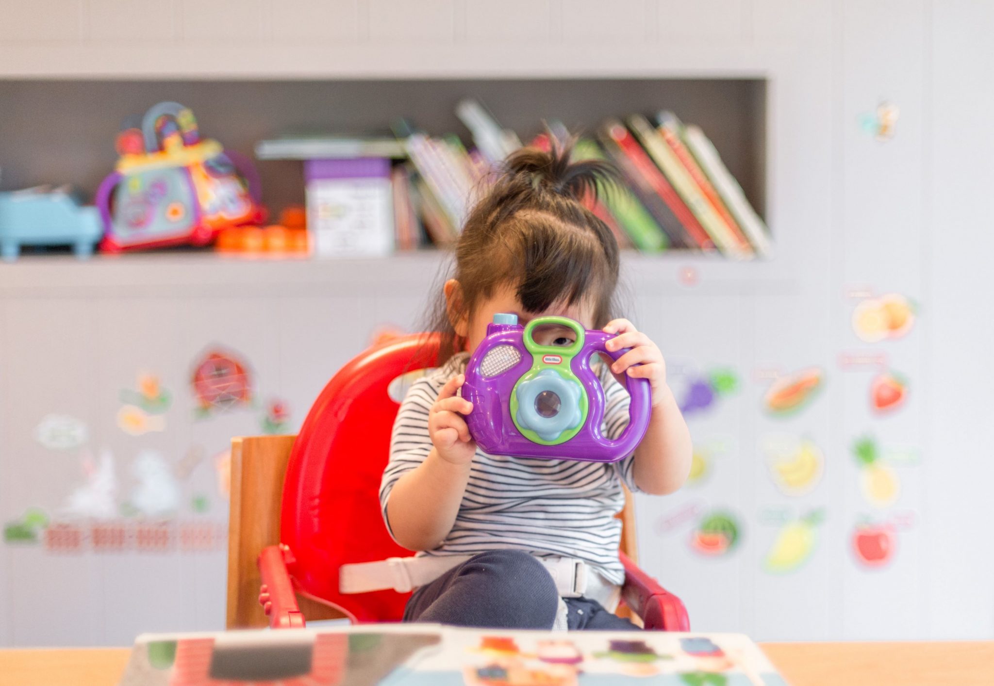 Moving With The Baby: Unpacking Tips And Tricks