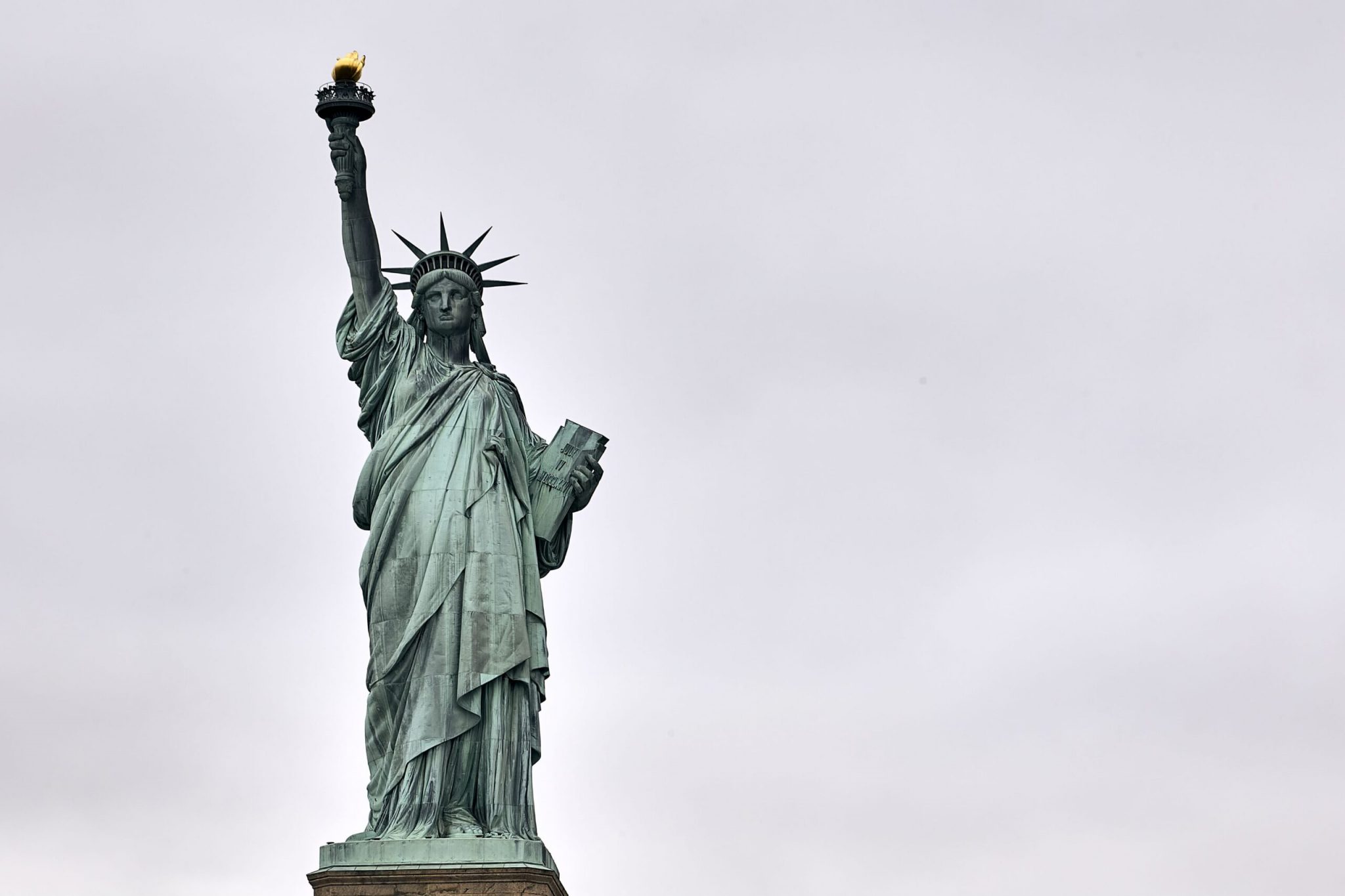 Manhattan Moving Company | Zenith Moving NYC